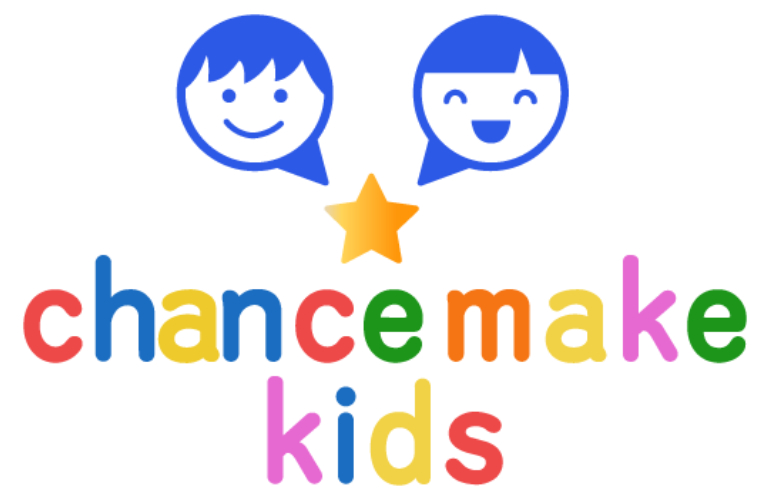 ウェルビーイングカンパニー｜AZent（アゼント）